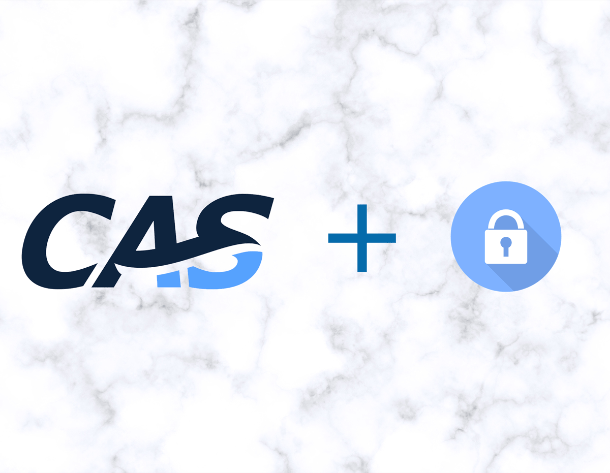 Configurer un nouveau type d'authentification CAS | ITSS